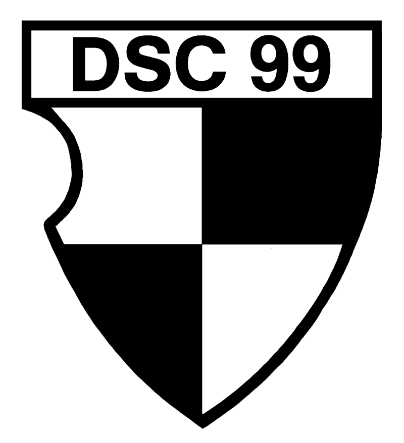 Club - DSC 99