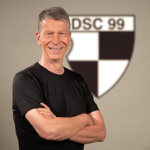Kontakt - DSC 99